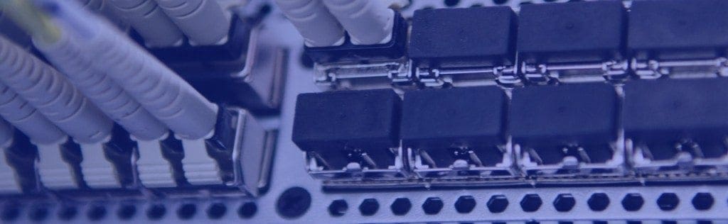 Coherent Optics: Modulation, DSP, Applications & FAQs