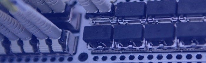 Coherent Optics: Modulation, DSP, Applications & FAQs