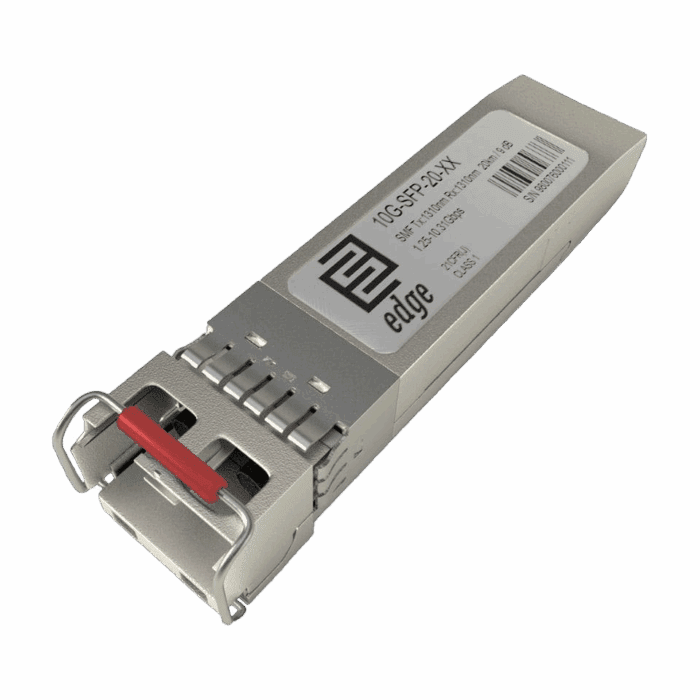 EDGE Optical Solutions: Products