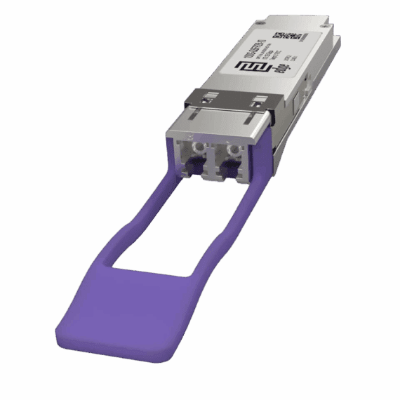 EDGE Optical Solutions: Products