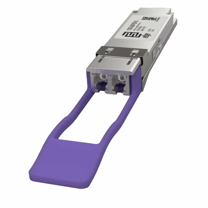 EDGE Optical Solutions: Products