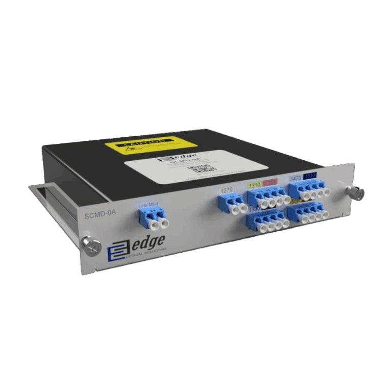 EDGE Optical Solutions: Products