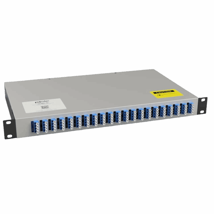 EDGE Optical Solutions: Products