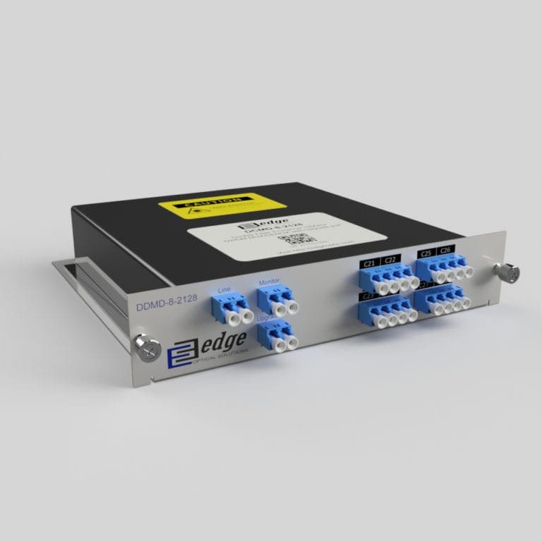 Coherent Optics Modulation Dsp Applications And Faqs