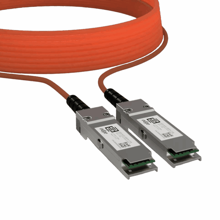 EDGE Optical Solutions: Products