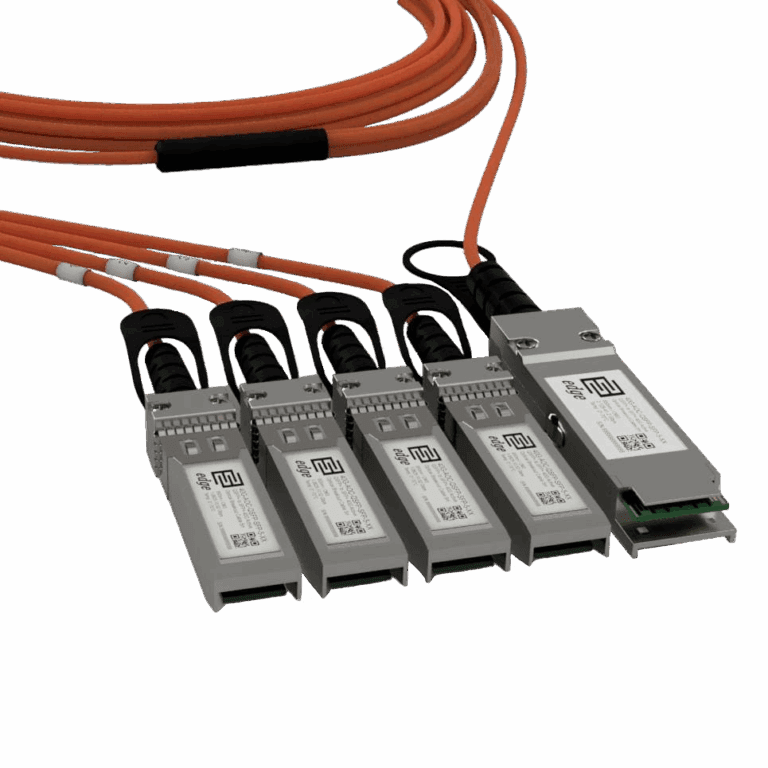 EDGE Optical Solutions: Products