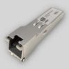 EX-SFP-1GE-T (740-013111) Juniper 1G Cooper SFP Module