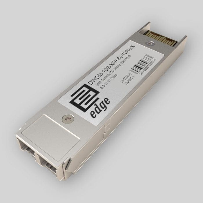 Ericsson Optical Transceiver Compatibles - EDGE Optics!
