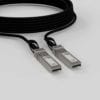 SP-CABLE-ADASFP+ Fortinet compatible 10G SFP+ DAC Cable