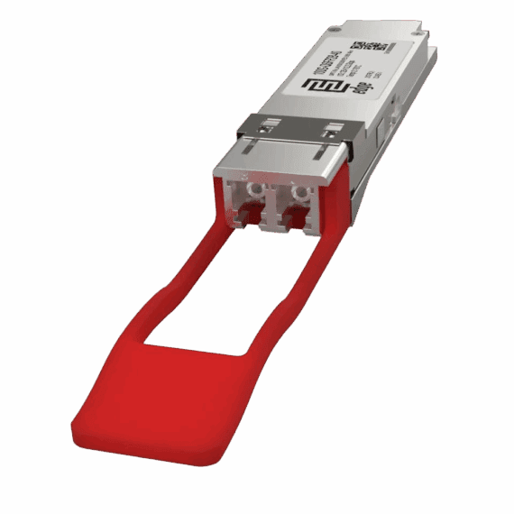 EDGE Optical Solutions: Products