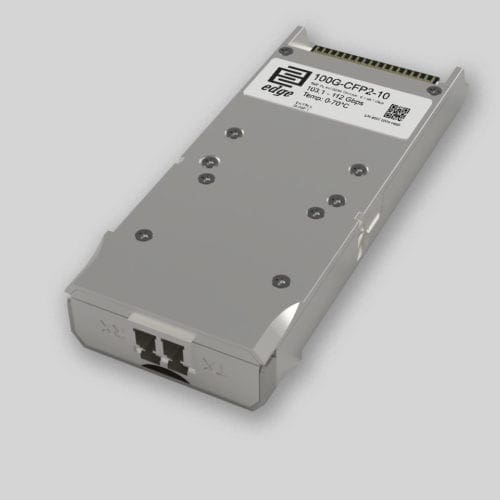 Compatible Ciena Transceivers - Seamless Compatibility