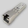 Huawei SFP compatible portfolio: edgeoptic®