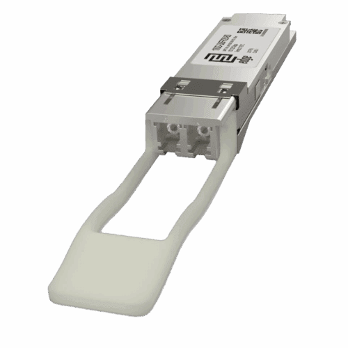 EDGE Optical Solutions: Products