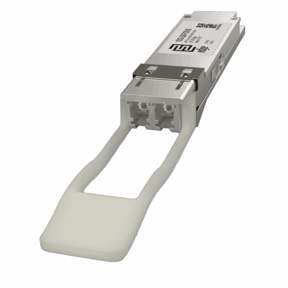 EDGE Optical Solutions: Products