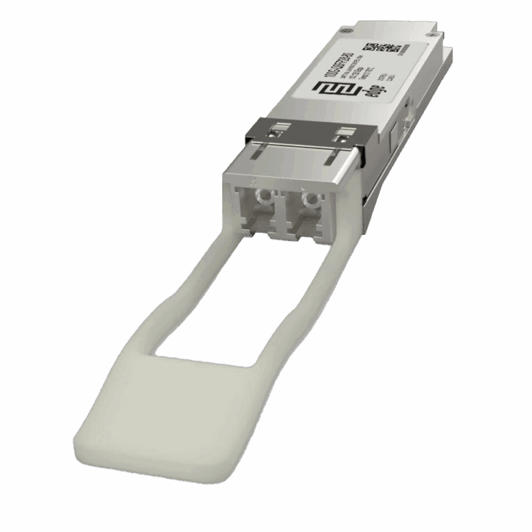 EDGE Optical Solutions: Products