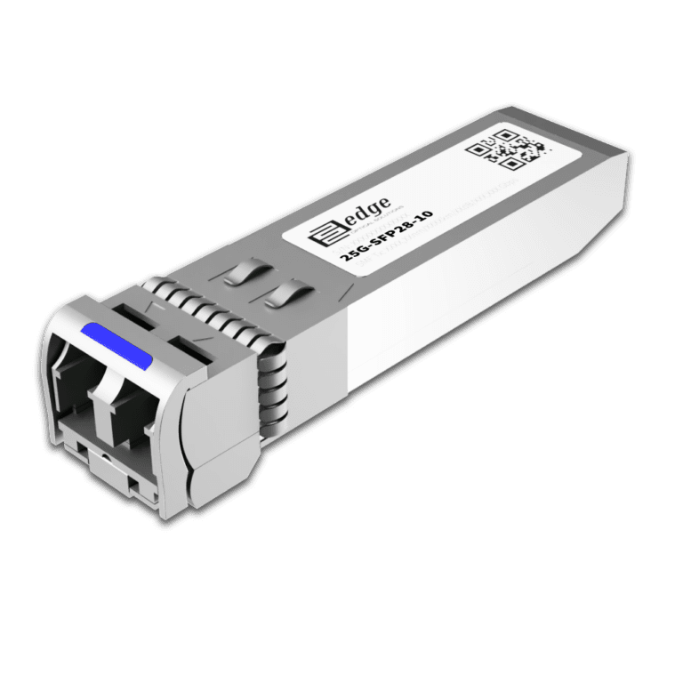 EDGE Optical Solutions: Products