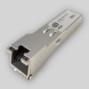 FN-TRAN-GC Fortinet compatible 1 GE SFP RJ45 transceiver