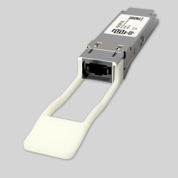 HPE Aruba Transceiver and Cable Compatibles - EDGE®