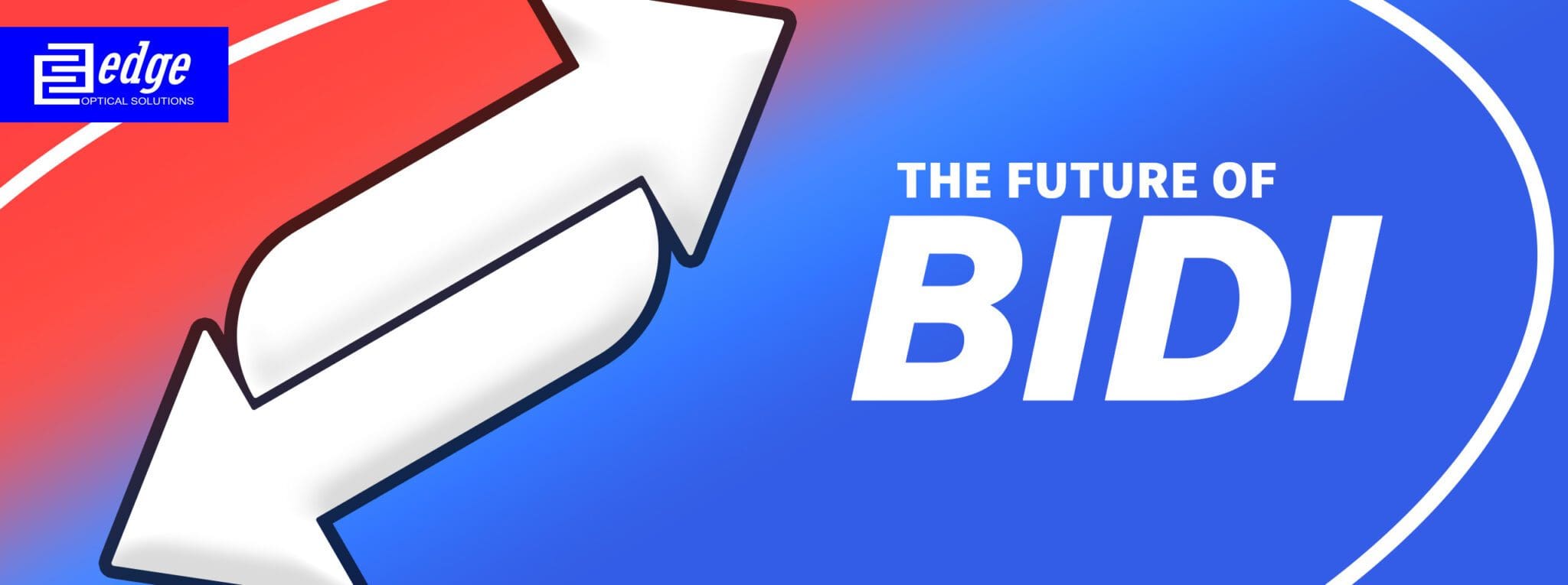 BIDI transceivers - multimode modules explained