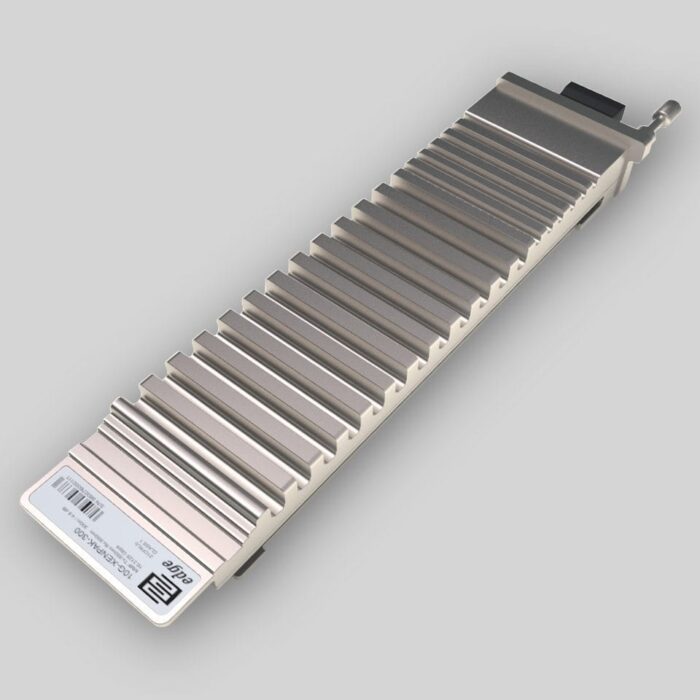 XENPAK-10GB-SR Cisco Compatible 10G SFP+ Transceiver