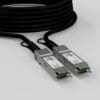 Extreme Networks Cable & Breakout Compatibles 10G-100G
