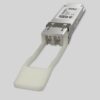 QSFP-40/100-SRBD Cisco Compatible 100G QSFP28 Module
