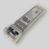 Dahua GSFP-1310-20-SMF Compatible 1G SFP Transceiver