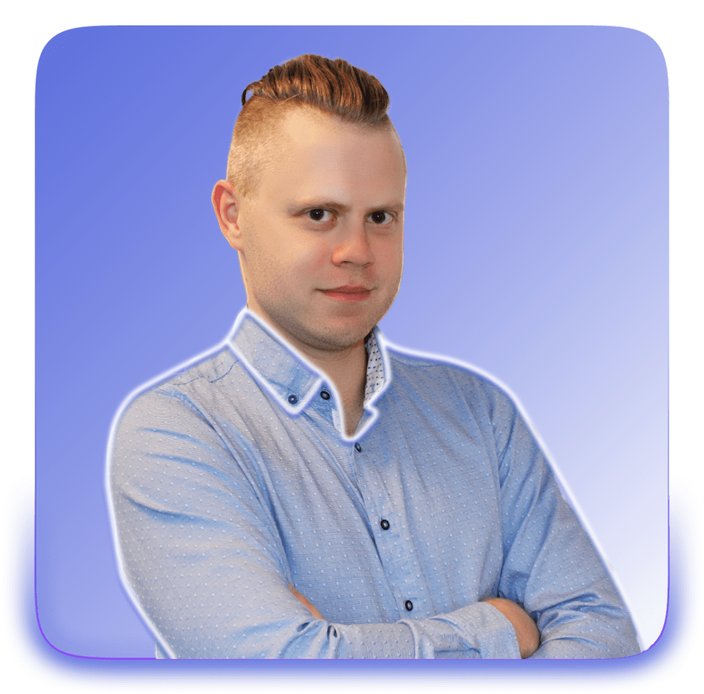 About Us - EDGE Optical Solutions