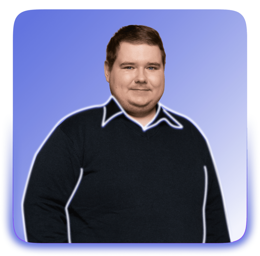 About Us - EDGE Optical Solutions