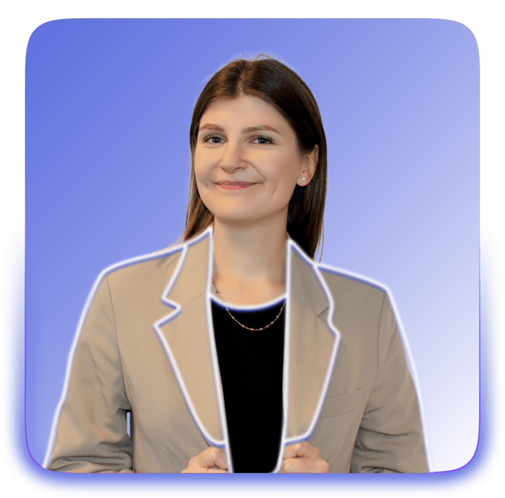 About Us - EDGE Optical Solutions